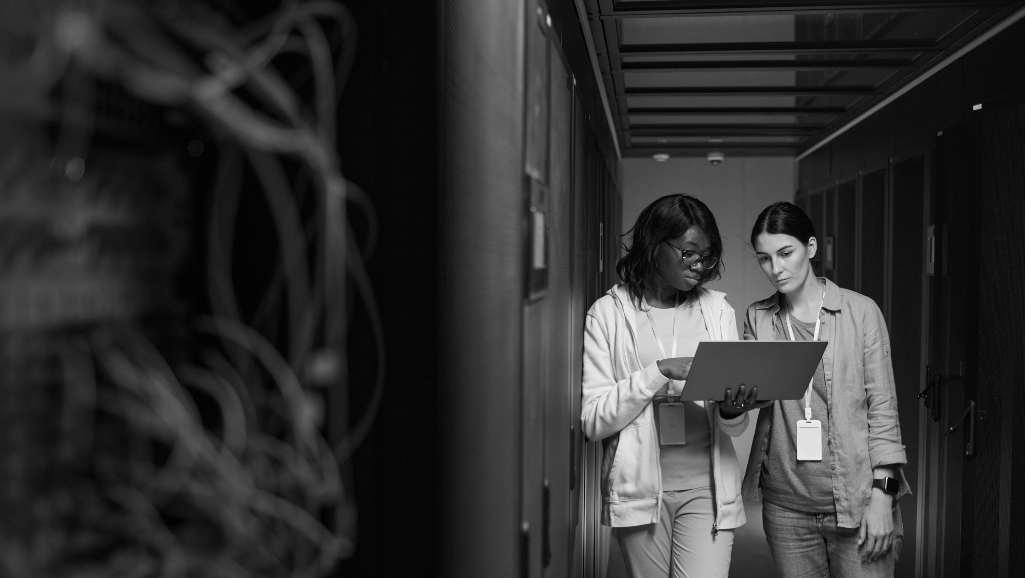 Backup and Disaster Recovery | Medicai