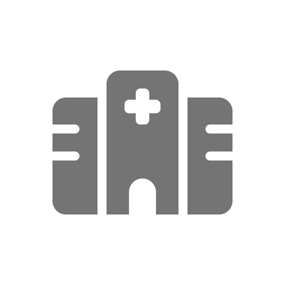 The Cardiovascular Institute of Greater Los Angeles