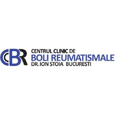 Dr. Ion Stoia Centre for Rheumatic Diseases Bucharest