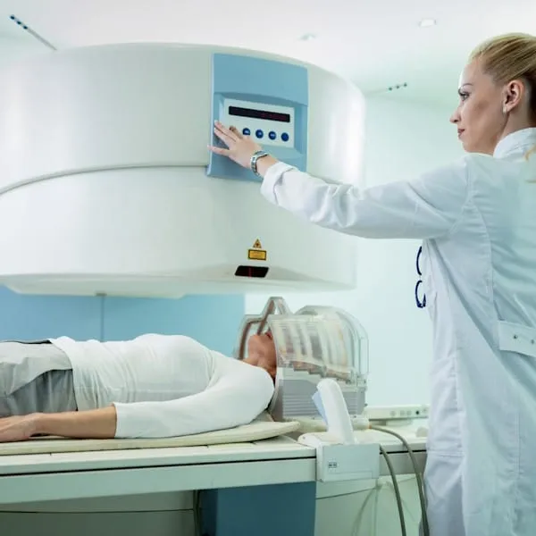 Medical Imaging Exchange | Share DICOM studies securely