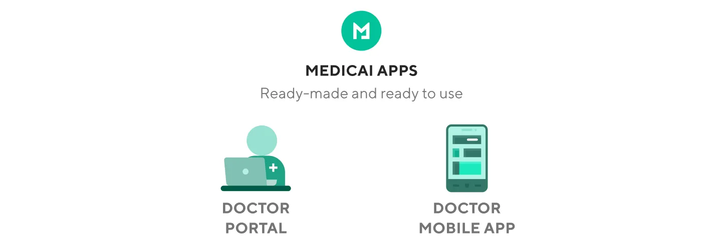 Mobile Imaging App - iOS & Android