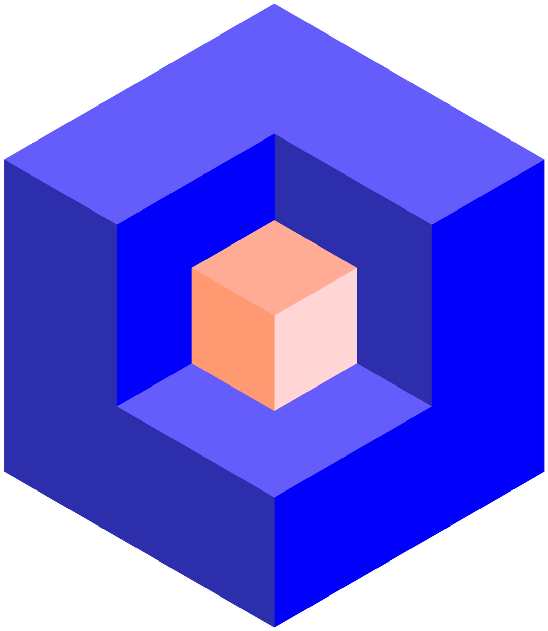 Climatiq - API for Carbon Footprint Calculations