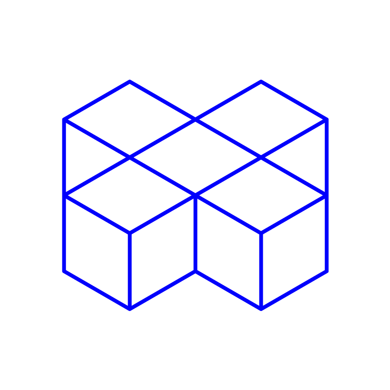 Emission Factor Data - GHG Emission Calculations | Climatiq