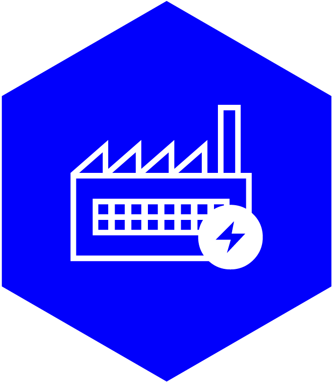 Climatiq - API for Carbon Footprint Calculations