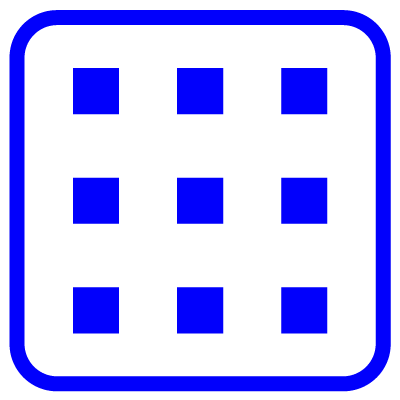 Climatiq - API for Carbon Footprint Calculations