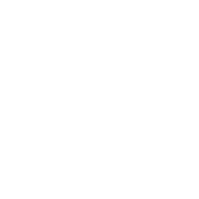 Climatiq - API for Carbon Footprint Calculations