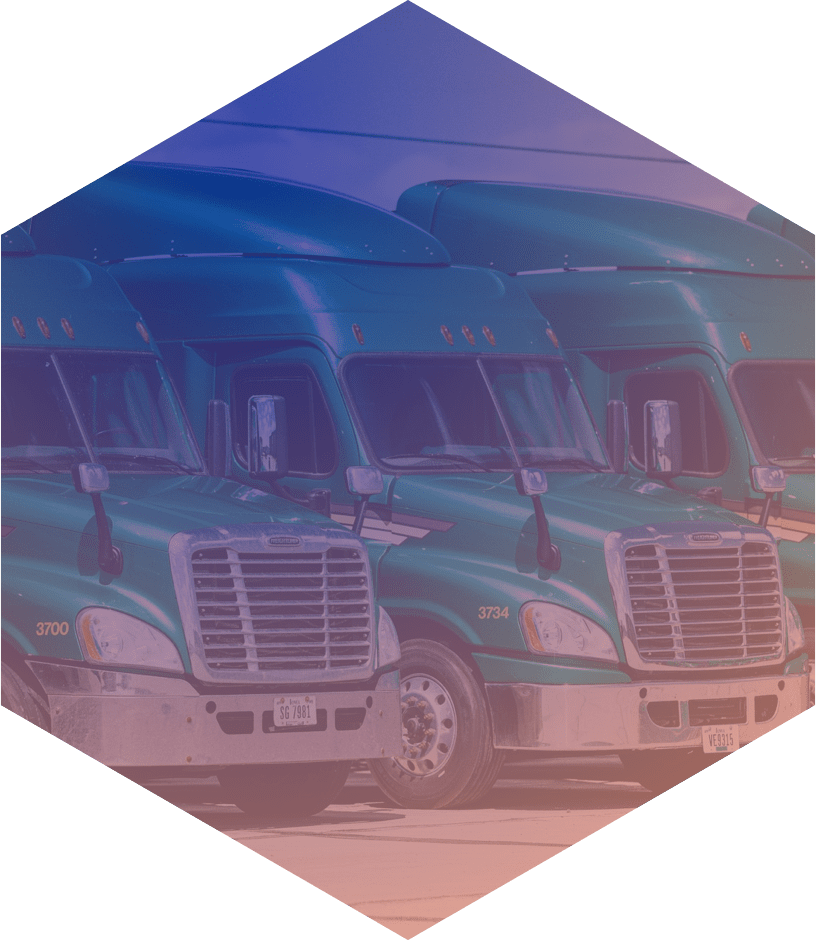 Freight Shipping & Transport Carbon Emissions | Carbon Footprint API ...