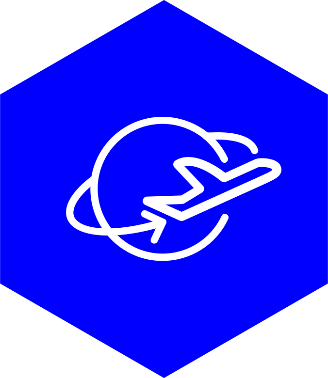 Climatiq - API for Carbon Footprint Calculations