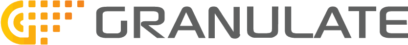 Pricing and Plans | Climatiq API