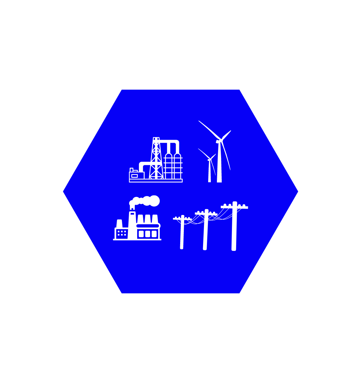 Calculate Energy Carbon Emissions, Electricity, Scope 2 | Carbon ...