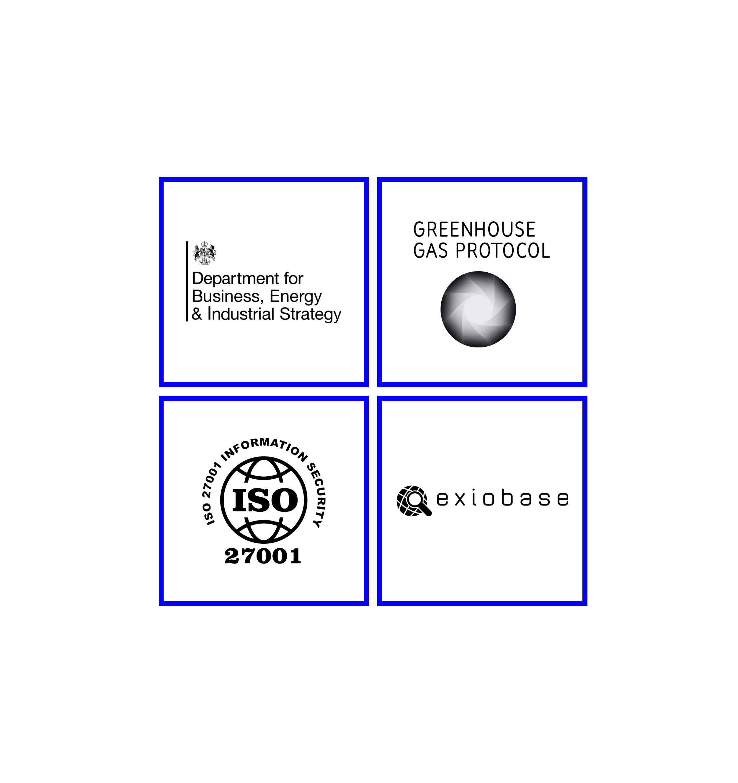 Calculate Travel Carbon Emissions - Flights, Cars, Trains, Hotels ...