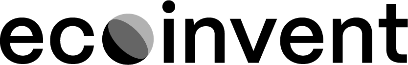 Emission Factor Data - GHG Emission Calculations | Climatiq