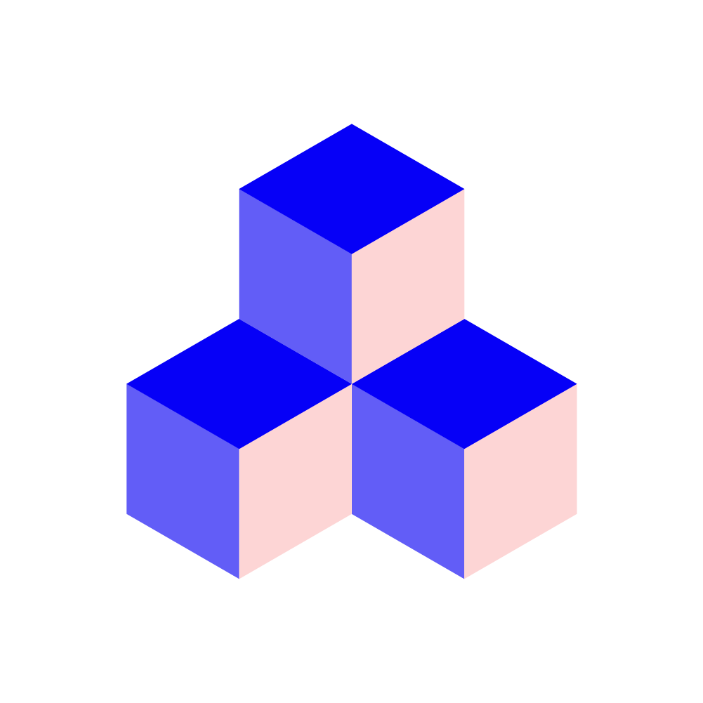 ecoinvent Emission Factors | Carbon Footprint API | Climatiq