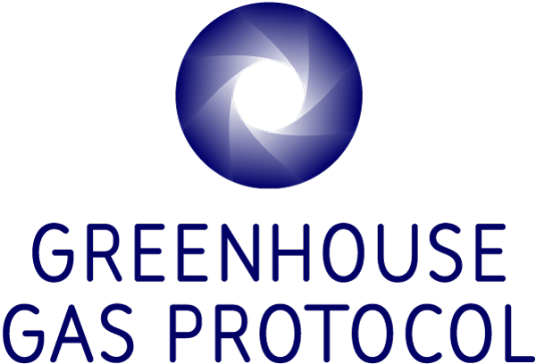 Freight Shipping & Transport Carbon Emissions | Carbon Footprint API ...