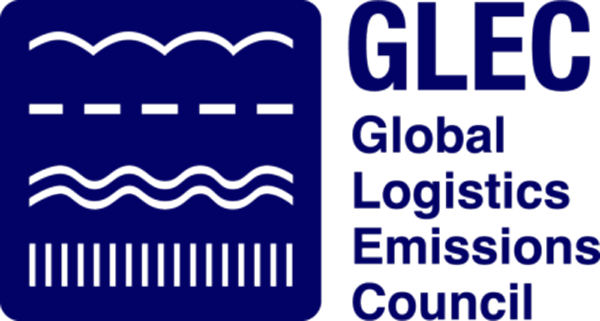 Measure Cloud Computing Carbon Emissions | Carbon Footprint API | Climatiq