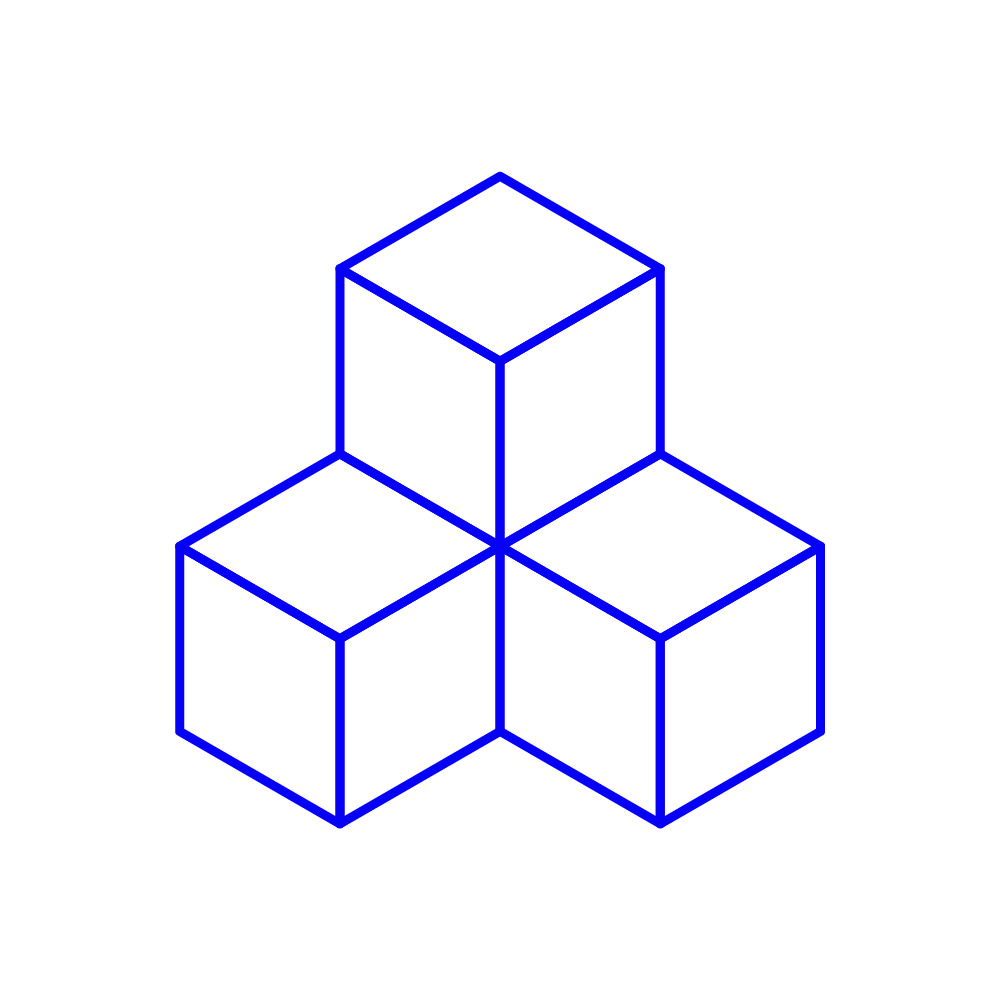ecoinvent Emission Factors | Carbon Footprint API | Climatiq
