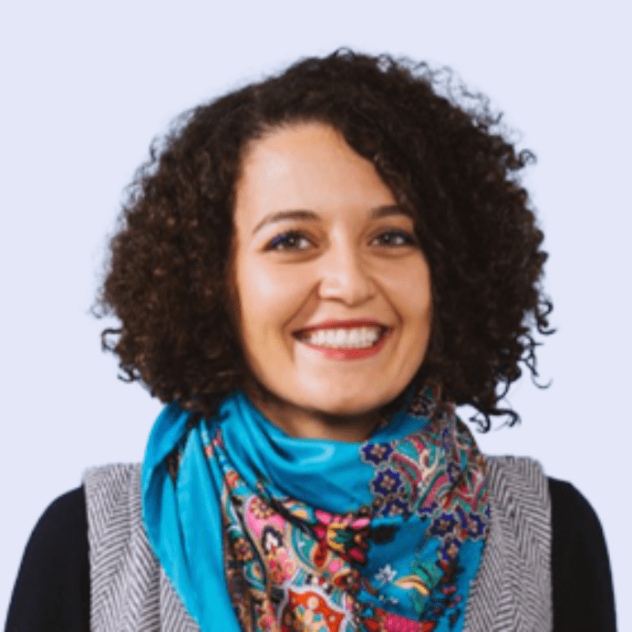 Emission Factor Data - GHG Emission Calculations | Climatiq