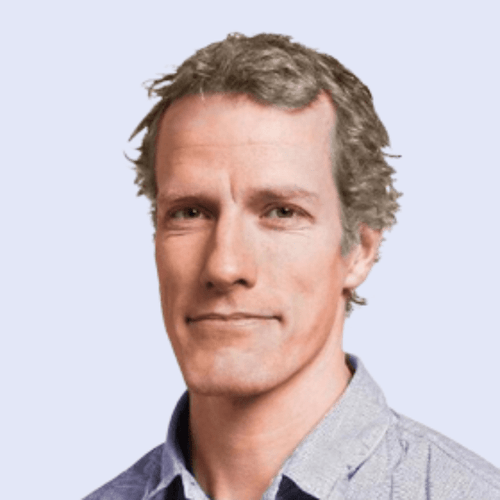 Emission Factor Data - GHG Emission Calculations | Climatiq