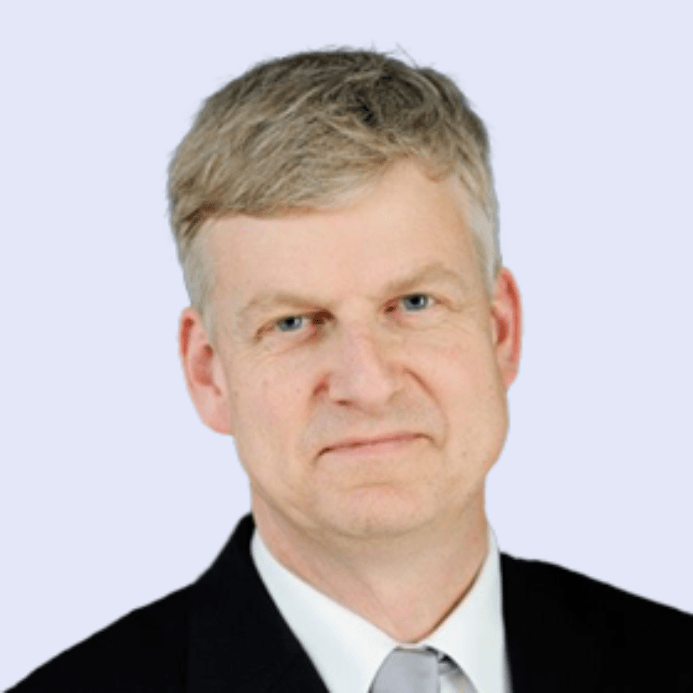 Emission Factor Data - GHG Emission Calculations | Climatiq