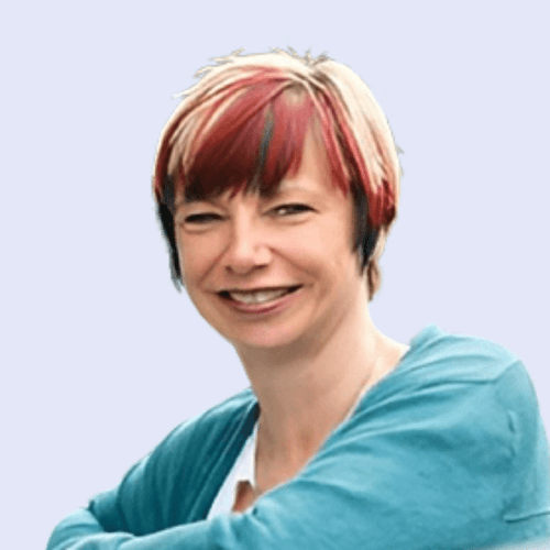 Emission Factor Data - GHG Emission Calculations | Climatiq