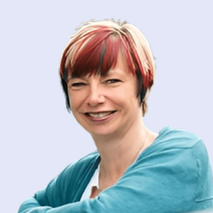 Emission Factor Data - GHG Emission Calculations | Climatiq