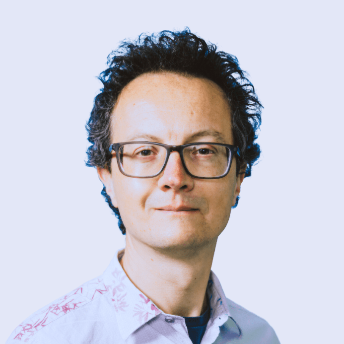 Emission Factor Data - GHG Emission Calculations | Climatiq