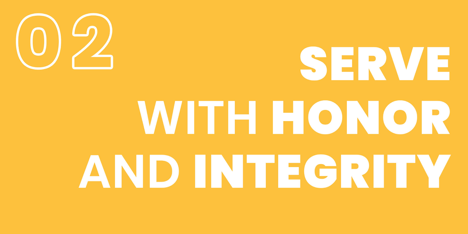 HOME | Destiny of Faith Church, Lafayette LA