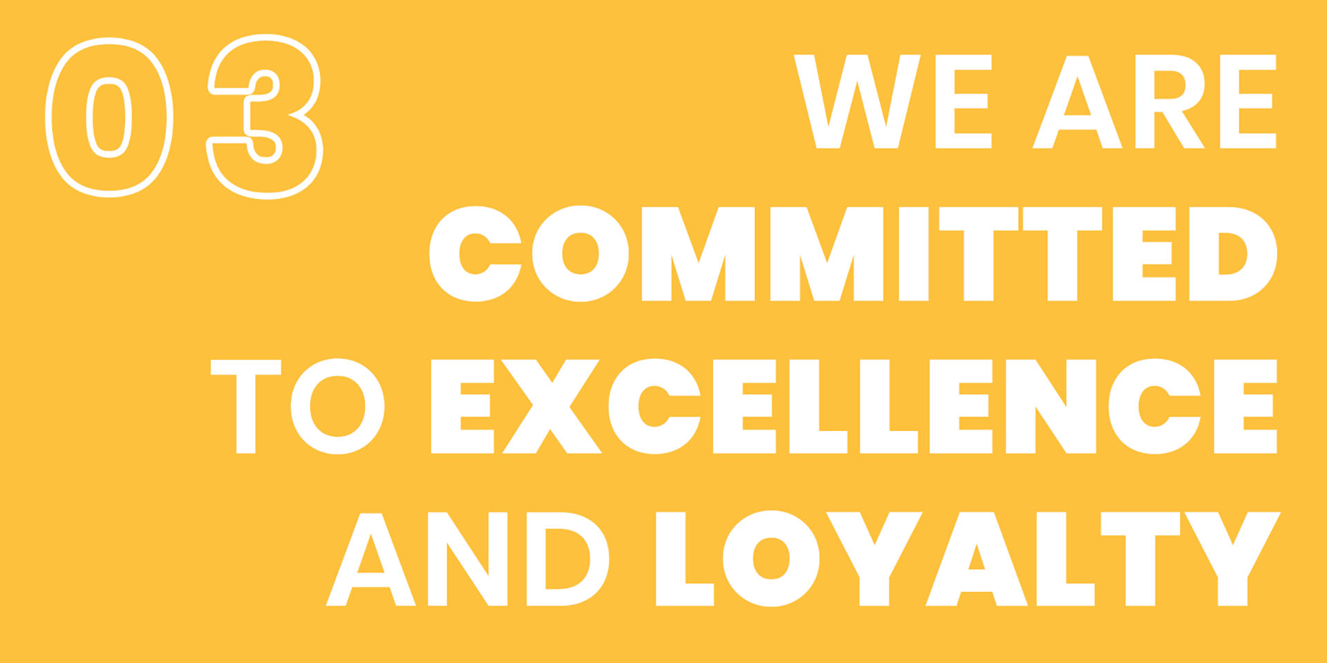 HOME | Destiny of Faith Church, Lafayette LA