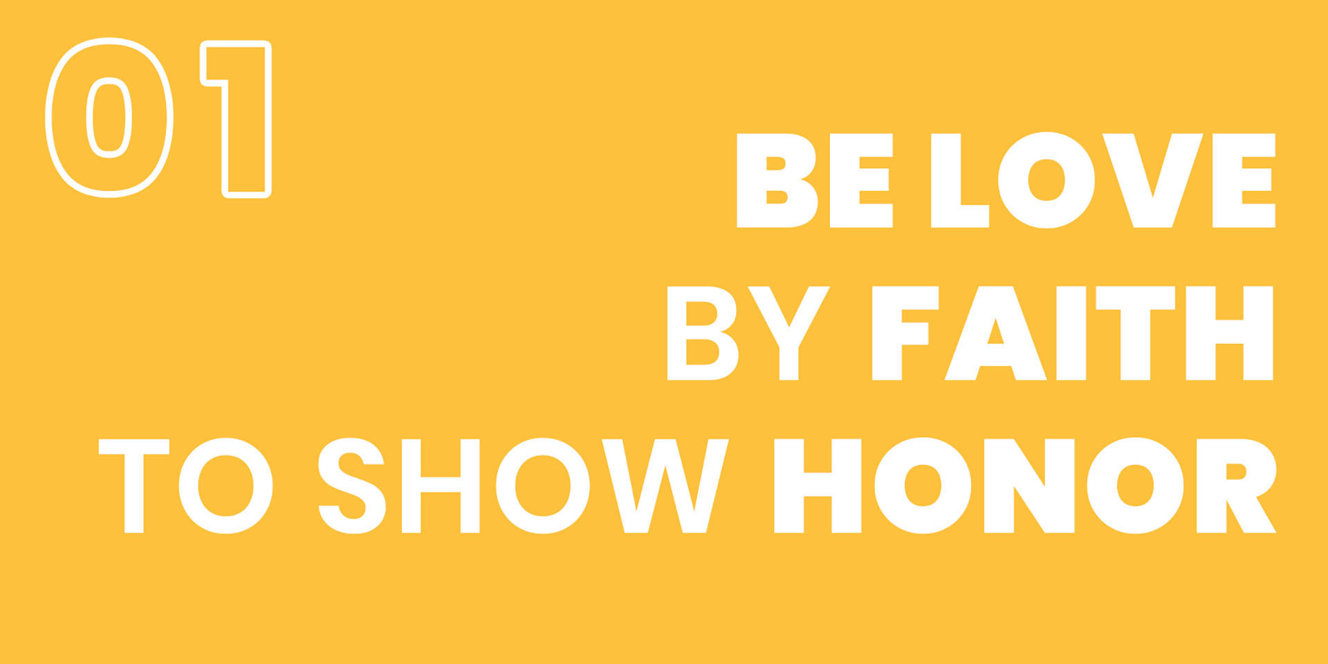 HOME | Destiny of Faith Church, Lafayette LA