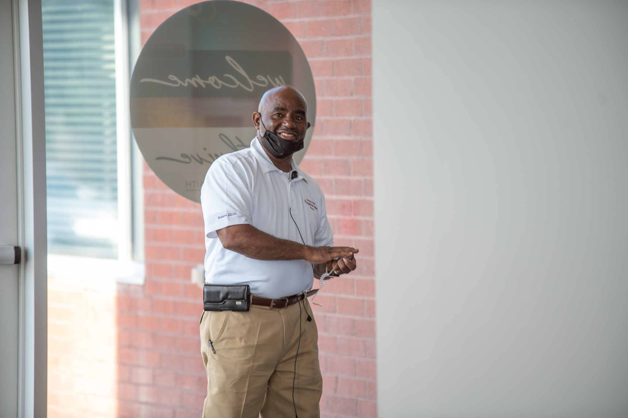 HOME | Destiny of Faith Church, Lafayette LA