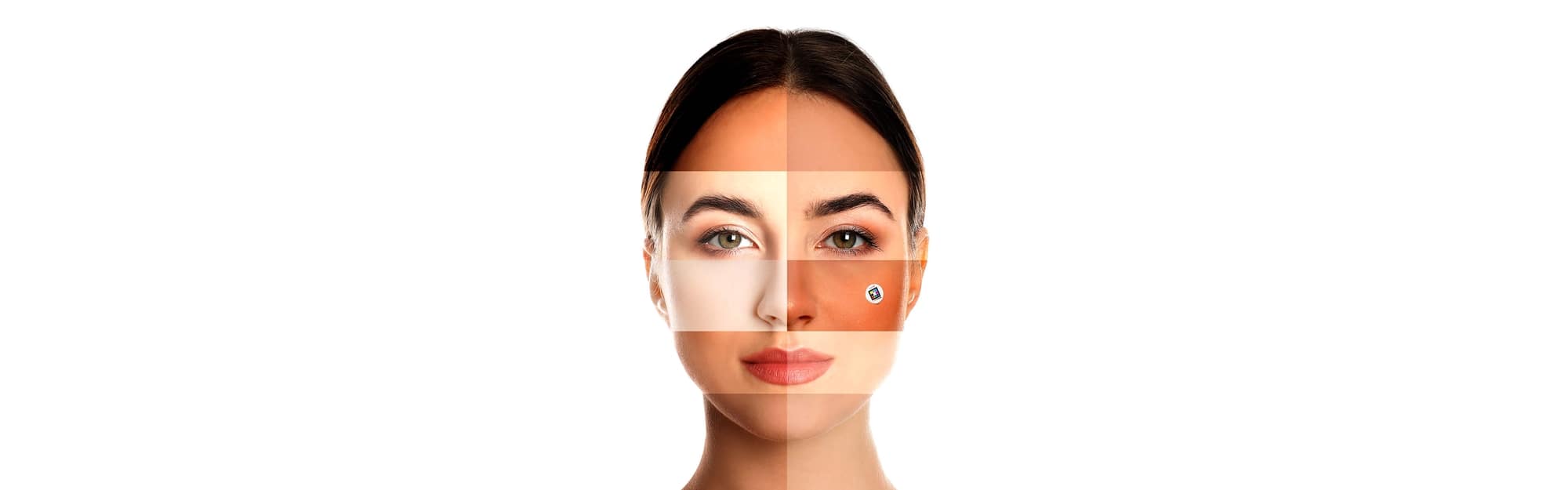 SCARLETRED - Scarletred®Vision: A Scalable Digital Solution for ...