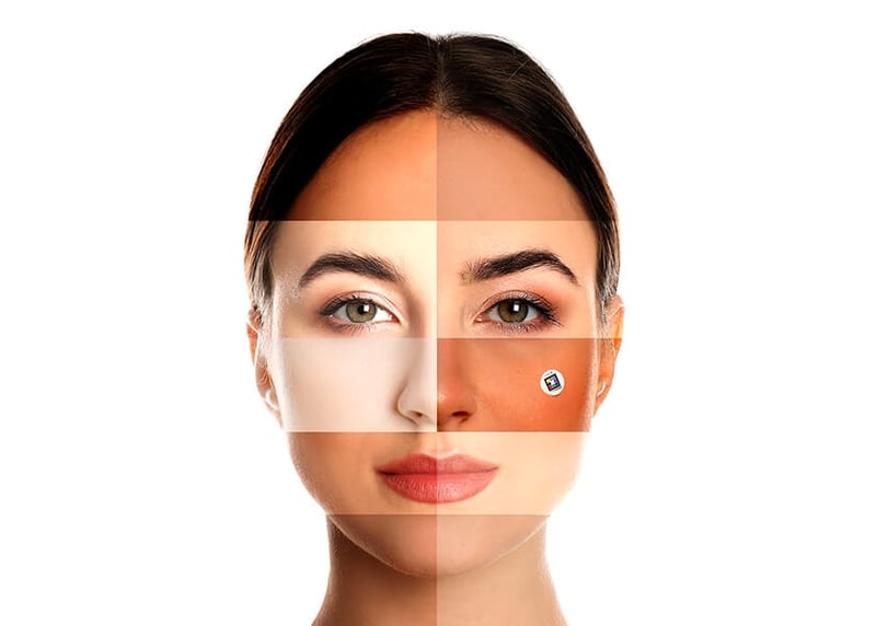 SCARLETRED - Scarletred®Vision: A Scalable Digital Solution for ...