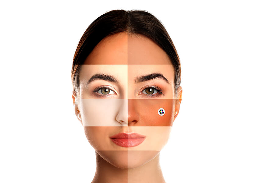 SCARLETRED - Scarletred®Vision: A Scalable Digital Solution for ...