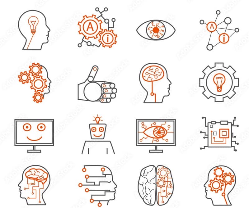 Hermes AP Automation Features | AI-enabled Invoice Processing