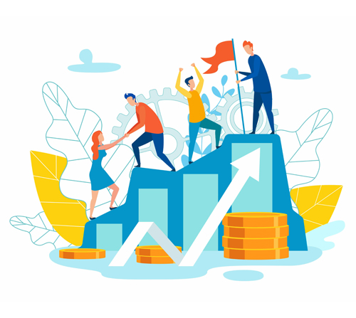 Accounts Payable Automation Software Companies | Hermes
