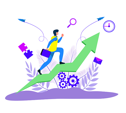 Hermes AP Invoice Automation Integrations | Expense Management Software
