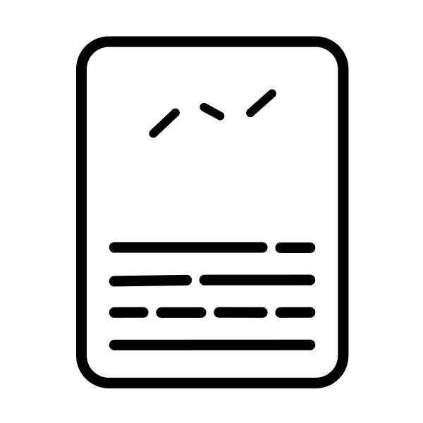 Hermes Automated Invoice Management Software | AP Automation Services