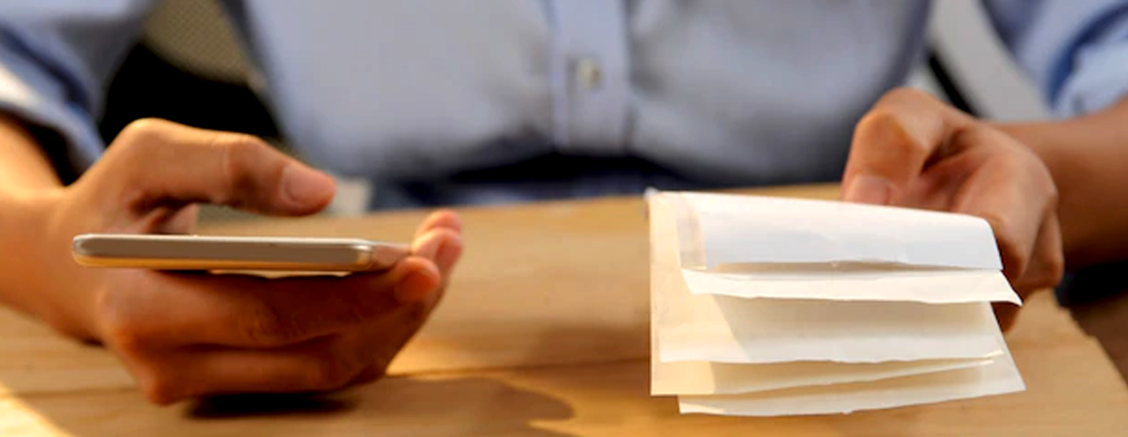 Invoice Matching & Levels of automated invoice matching - AP Automation