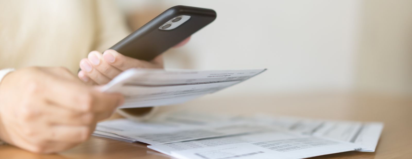 Glossary – AP Invoice Scanning | Hermes - AP Automation Solutions