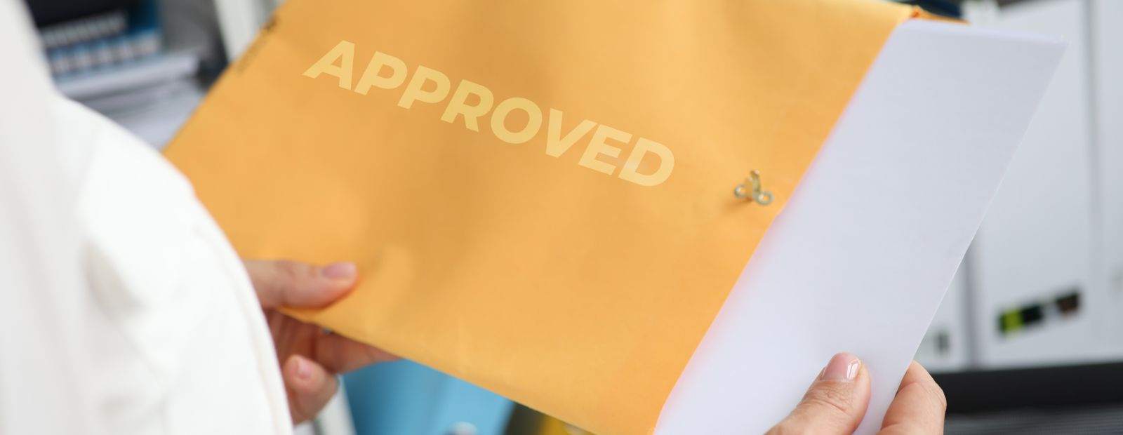 Invoice approval process in AP Accounts Payable Automation - AP Automation