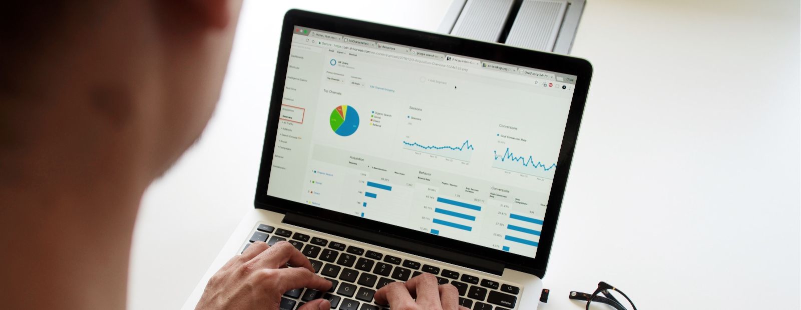 Role of Dashboard in Accounts Payable Process | Hermes AP Automation