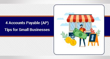 Hermes Automated Invoice Management Software | AP Automation Services