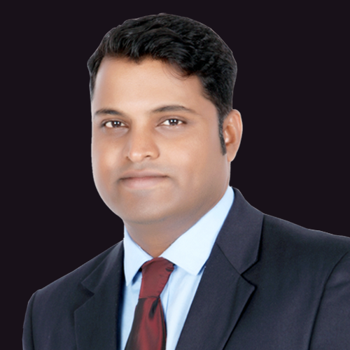 How Can Accounts Payable Automation Software solution Boost Business