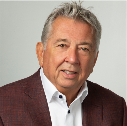 Lew Griffin Insurance