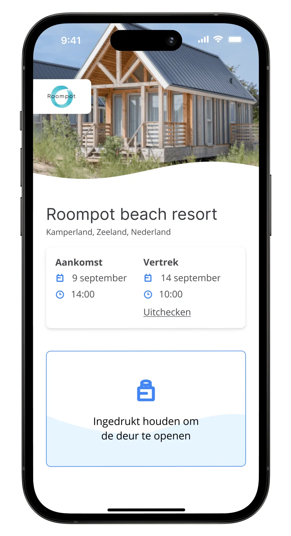 Connected App Ontwikkelaar | Coffee IT | 9+ jaar ervaring
