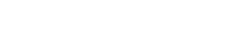 NAYBA | Measure Your Impact. Discern Whats Next. Share More Love.