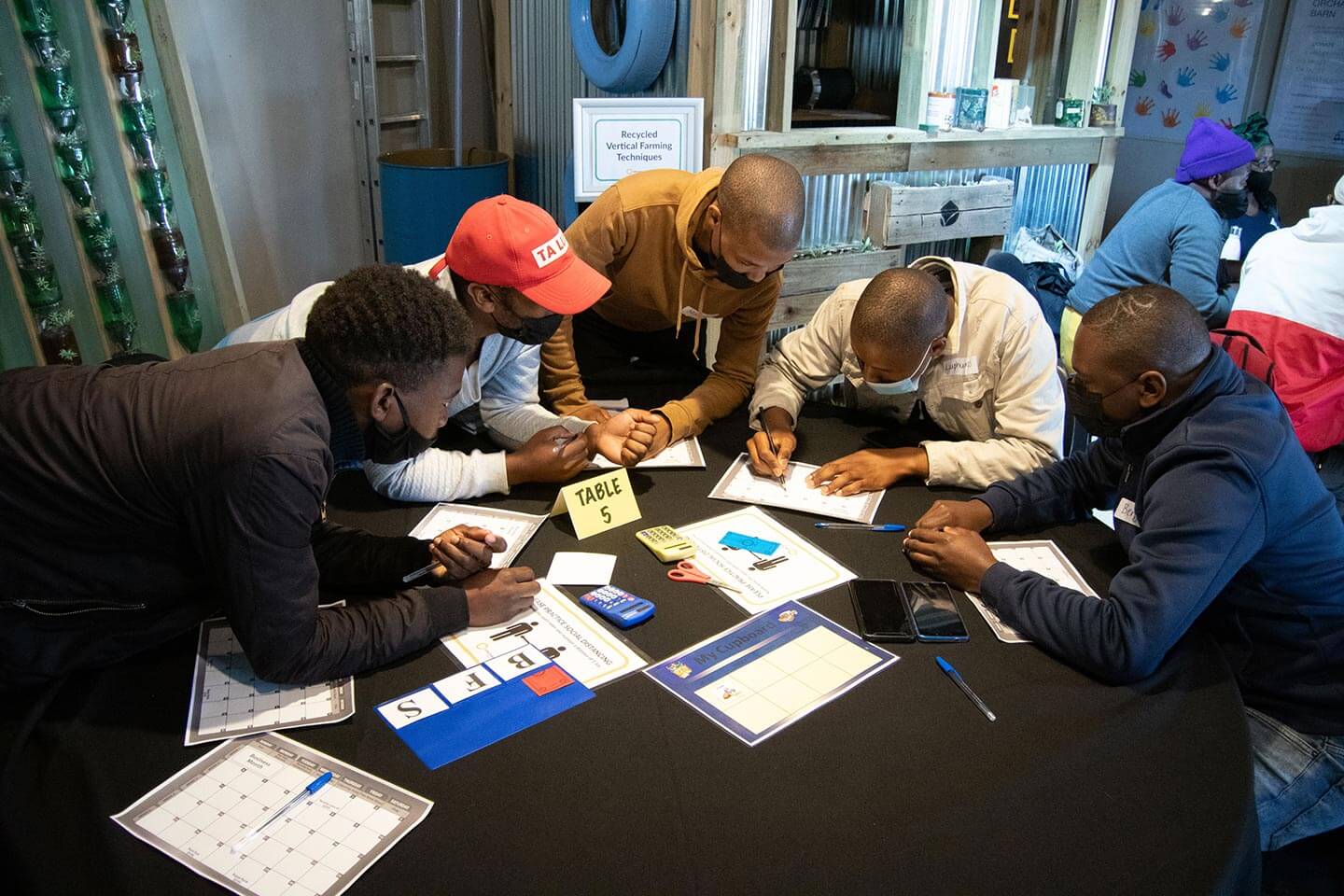 NAYBA | Every NAYBA Loved