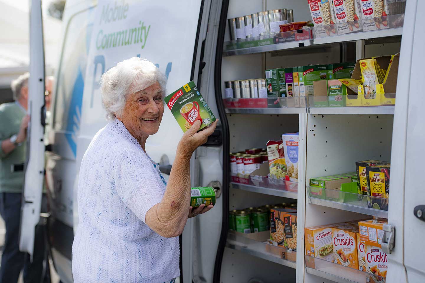 NAYBA | Every NAYBA Loved