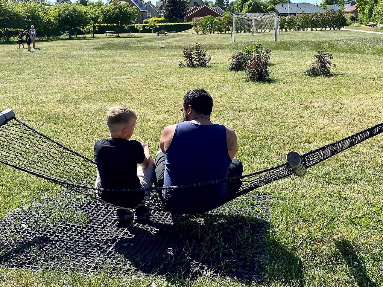 NAYBA | Every NAYBA Loved