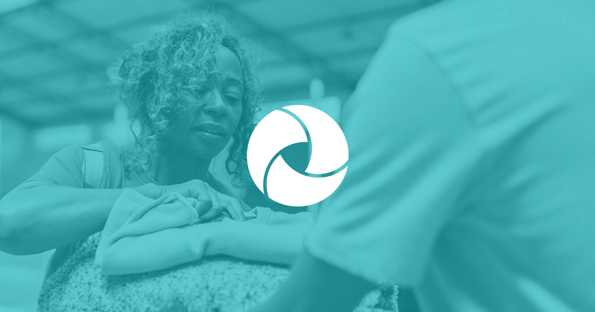 NAYBA | Measure Your Impact. Discern Whats Next. Share More Love.